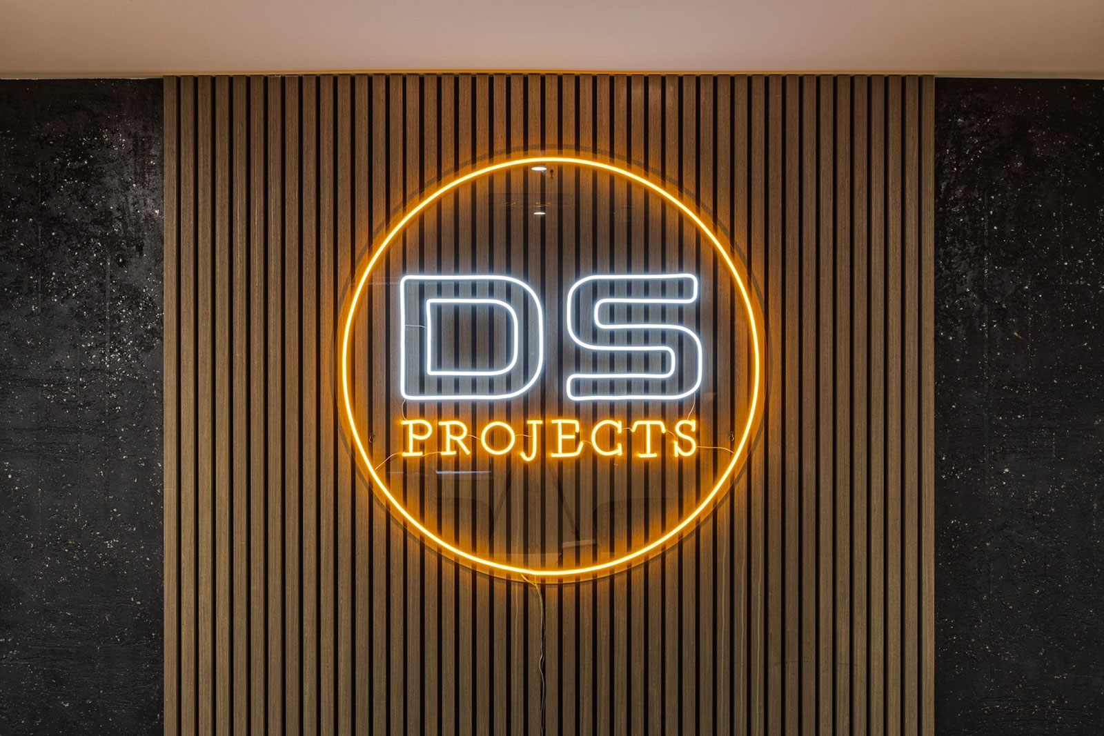 DS Projects